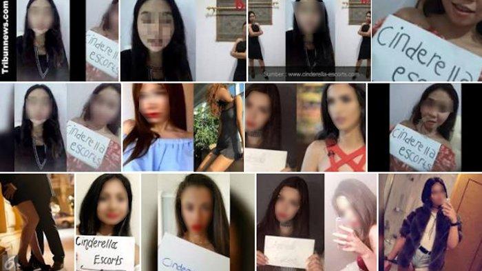 Gadis Indonesia Berusia 20 Tahun Lelang Keperawanan, Laku Rp19 Miliar, Ternyata Uangnya untuk ...