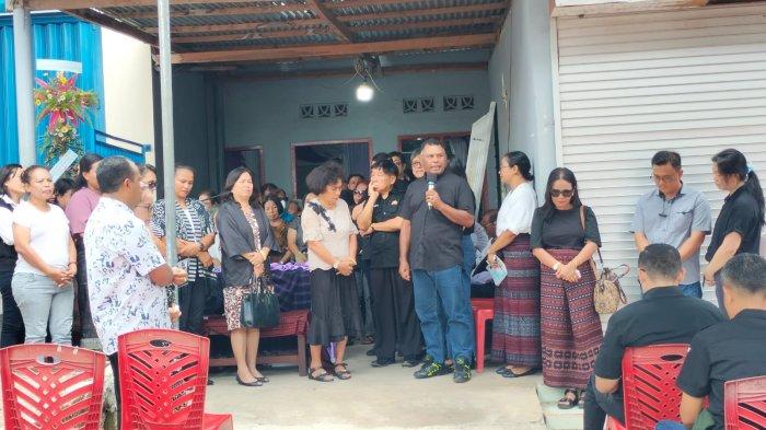 Full Gospel Business Men's Fellowship International Beri Pin Gospel ...