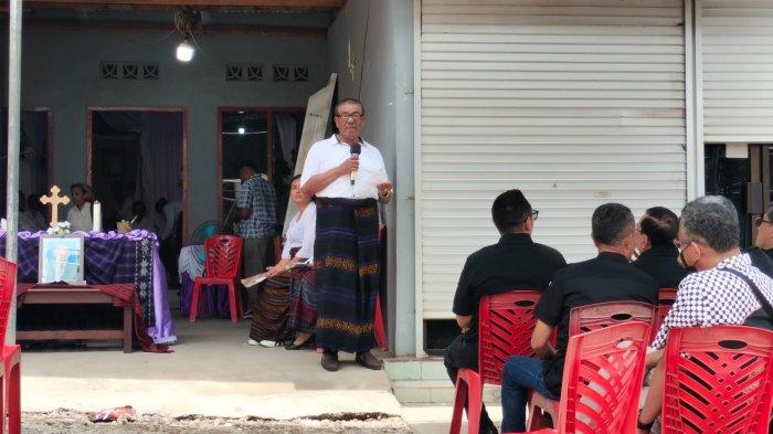 Full Gospel Business Men's Fellowship International Beri Pin Gospel ...