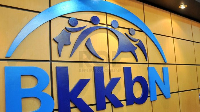 Kesempatan Menarik, BKKBN Buka Lowongan Kerja untuk Lulusan S1 Semua ...