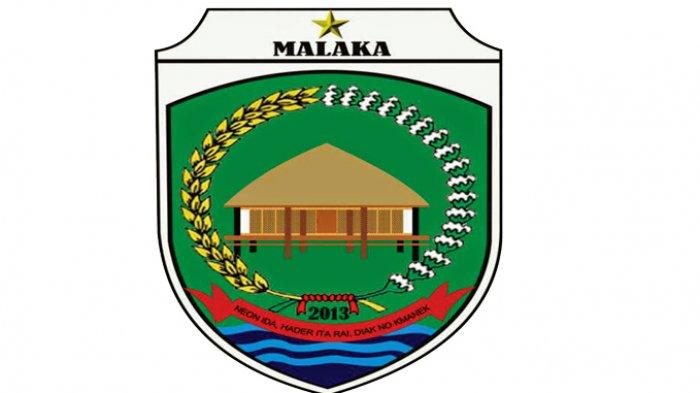 Kabupaten Malaka, Provinsi Nusa Tenggara Timur, Indonesia, Sejarah ...
