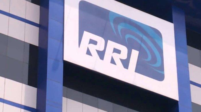 Masa Pendaftaran Seleksi Dewan Direksi RRI Diperpanjang - Pos-kupang.com