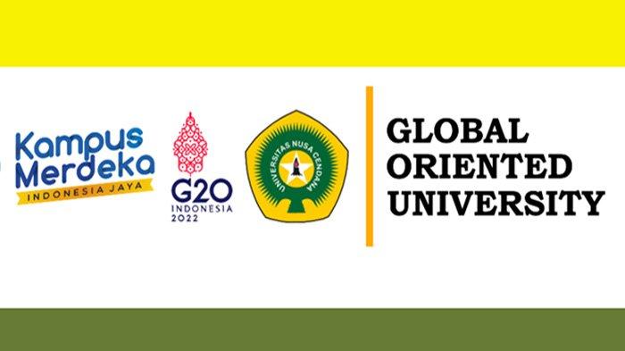 SNPMB PTN 2023 Dibuka, Berikut Ketentuan dan Jadwal UTBK – SNBT bagi ...