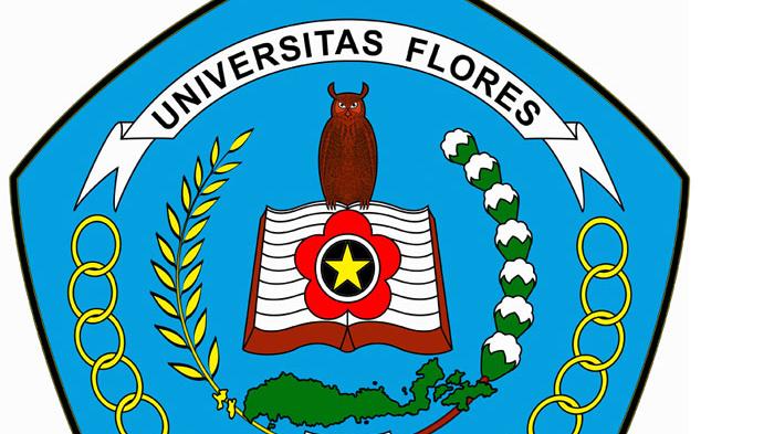 Besok Rektor Uniflor Ende Dilantik - Pos-kupang.com