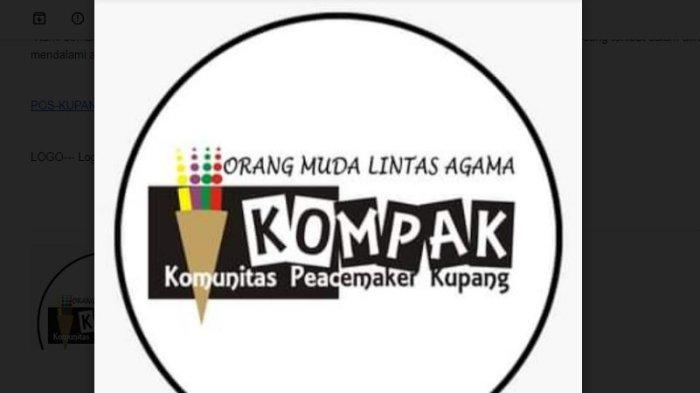 Begini Pesan KOMPAK Soal Adanya Alirang Menyimpang di NTT - Pos-kupang.com