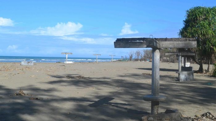 Wisata NTT, Dua Hotel Favorit Bisa jadi Pilihan Nginap Saat Liburan ke ...