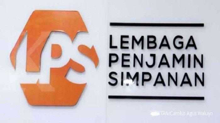 Lowongan Kerja Juli 2021 Lembaga Pemerintah LPS Bagi Sarjana Apa Saja ...