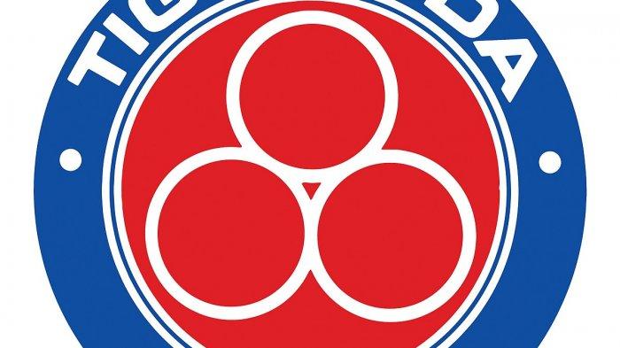 Masih Dibuka,Lowongan Kerja Semen Tiga Roda Butuh Lulusan S1 dan S2 ...