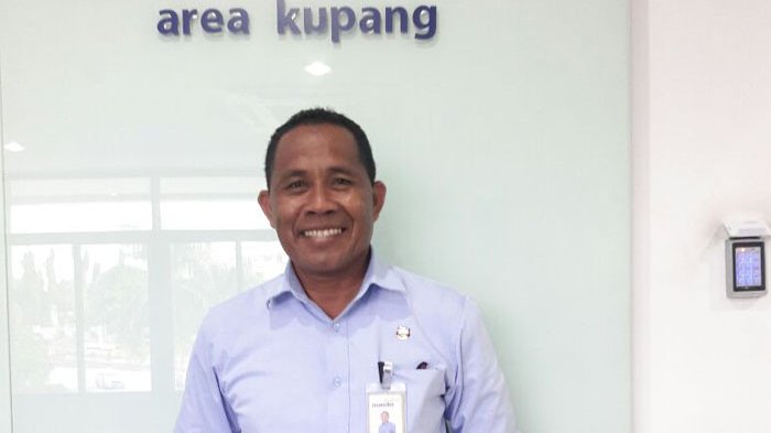 Warga Lamakera se-Indonesia Silahturahim dan Pra Reuni di Kupang ...