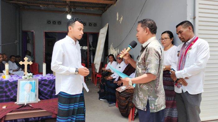 Full Gospel Business Men's Fellowship International Beri Pin Gospel ...