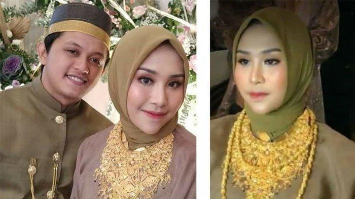 Di Sulawesi Selatan Wow Dokter Cantik Ini Diberi Mahar 3 Miliar Ini