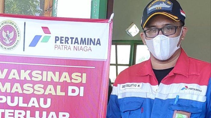 My Pertamina Game Series Persembahkan Mobile Legend Bang Bang ...