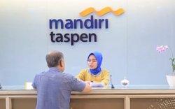 Bank Mantap Merespons Positif Keluhan Nasabah - Pos-kupang.com