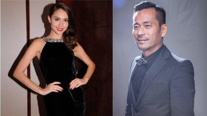 Cerita Model Cantik Kaya Mendadak Setelah Putus Cinta dengan ...