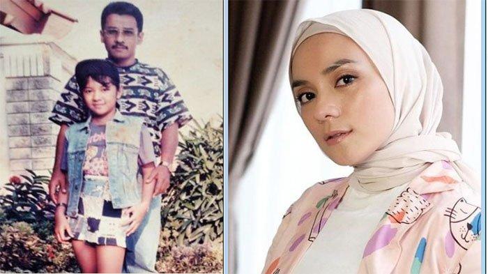 Ingat Enno Lerian, Artis Cilik yang Pernah Sampai Puncak Popularitas ...