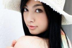 Kisah Saori Eks Pemain Film Dewasa Jepang Sekelas Maria Ozawa, Hijrah dan Derita Penyakit ...