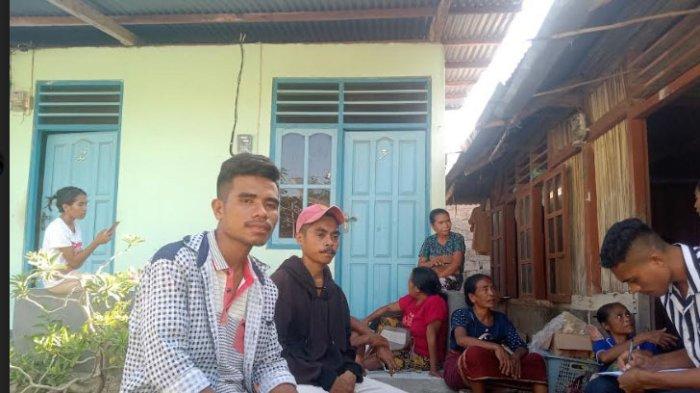 Dana Beasiswa PIP 10 Mantan Siswa di SMPN Rafau Malaka Diduga Raib ...