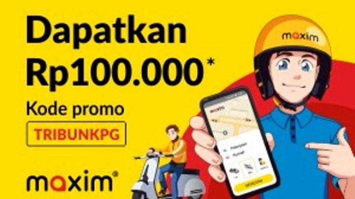 Solusi Kebutuhan Transportasi Hingga Pengiriman di Kota Kupang, Semua ...