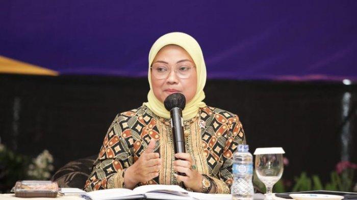 THR Wajib Cair H-7 Lebaran, Pembayaran tak Boleh Dicicil - Pos-kupang.com