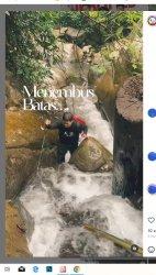 Berita Viral Tegang dan Stres Pemilu Mendekat Warganet Diajak Trecking ...