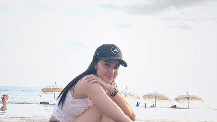 Foto Michelle Ziudith