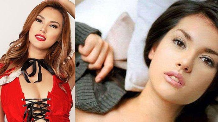 Nasib Miyabi Kini, Pensiun dari Artis Film Dewasa BF, Maria Ozawa Lakukan Hal Ini, Kangen ...