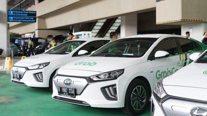 Cara ini jadi Solusi Mobil Listrik Murah di Indonesia - Pos-kupang.com