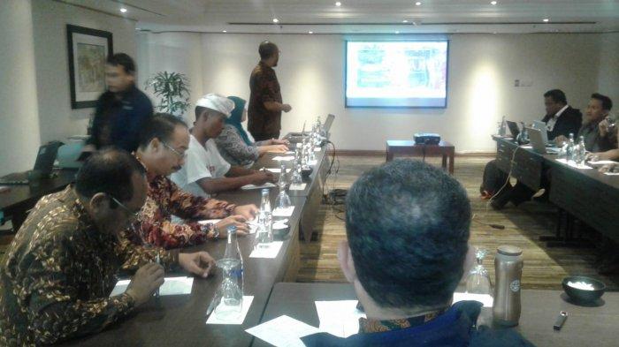 Di Flores Nagekeo - NTT, Pulau Kinde Destinasi Wisata Baru, Simak ...