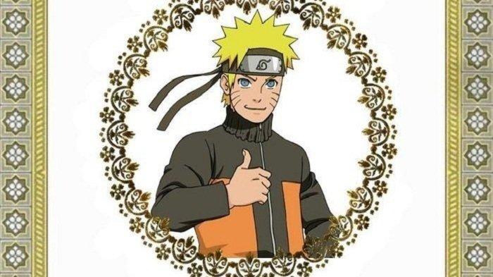TERJAWAB Detik-detik Kematian Naruto? Naruto Mati Dibunuh Siapa? Cek ...