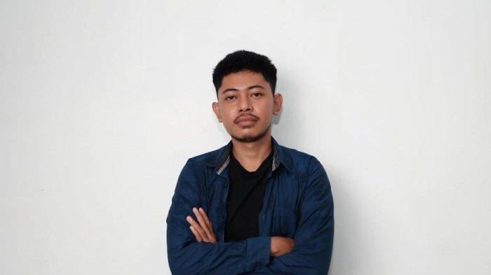 Noni Nitbani, Mahasiswa Politani Negeri Kupang Magang ke New Zealand ...