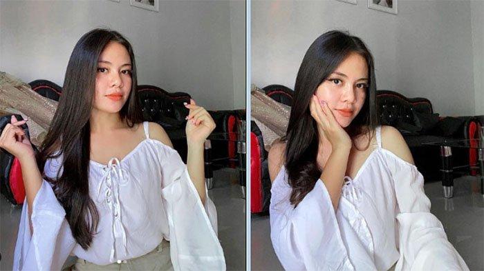 Novia Situmeang Naik 4 Oktaf Bikin Juri Indonesian Idol Terpukau,ara Vote Babak Road to ...