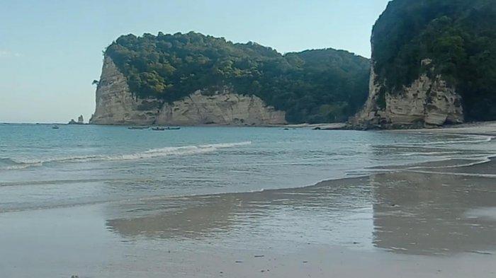 Wisata NTT , Liburan ke Sumba Wajib Sambangi 8 Desa Wisata di Sumba ...