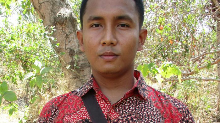 Pada Tubuh Yansen Tidak Ditemukan Tanda Kekerasan - Pos-kupang.com