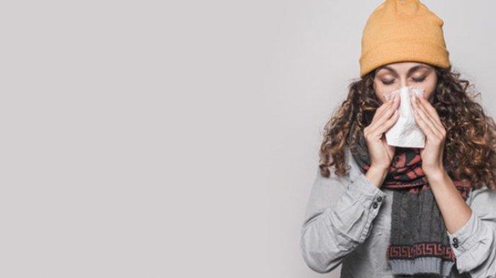 Panduan dan Cara Rawat Pasien Covid-19 Saat Isolasi Mandiri di Rumah ...