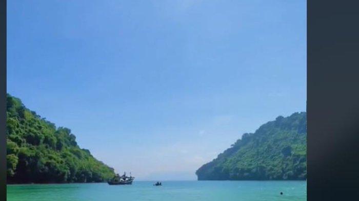 Video Viral TikTok, Delapa Tempat Wisata Paling Populer dan Kekinian di ...