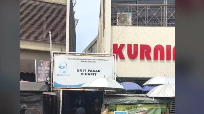 Video Viral TikTok, Belanja Sayur Sambil Makan Enak Pho Mie Ala Vietnam ...