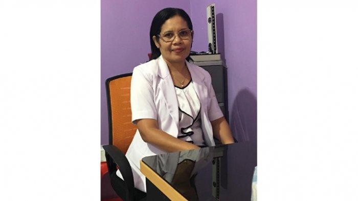 Pasien DBD Bertambah, 5 Orang Masih Dirawat di RSUD Bajawa, Begini ...