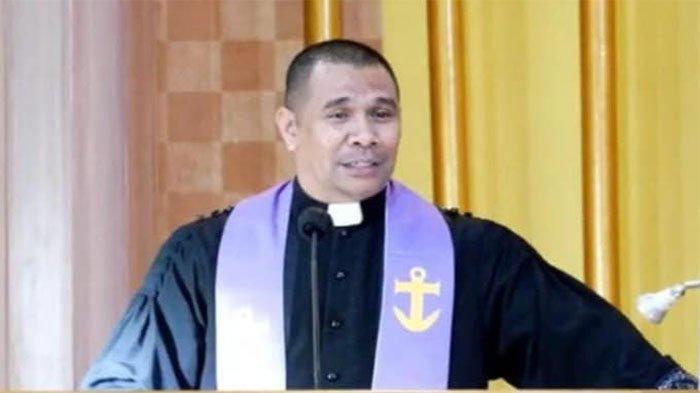 Renungan Kristen: Pengelolaan dan Pelayanan Gereja - Pos-kupang.com