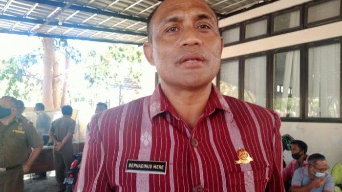 Pantau Lalu-lintas Dishub Kota Kupang Pasang 10 CCTV - Pos-kupang.com Pantau Lalu-lintas Dishub Kota Kupang Pasang 10 CCTV - Pos-kupang.com