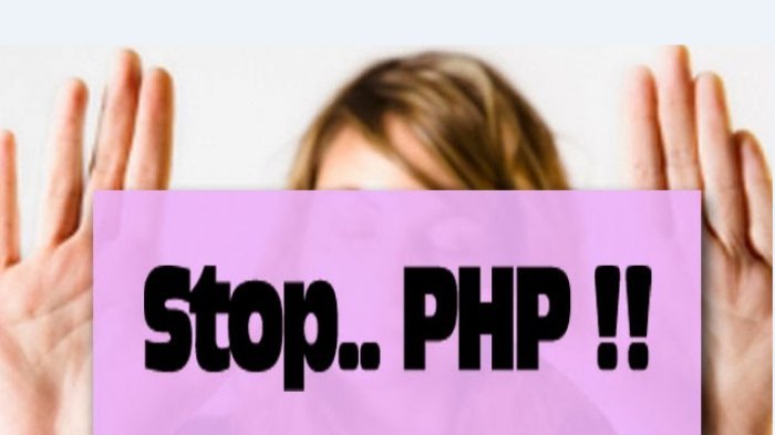 Pemberi Harapan Palsu