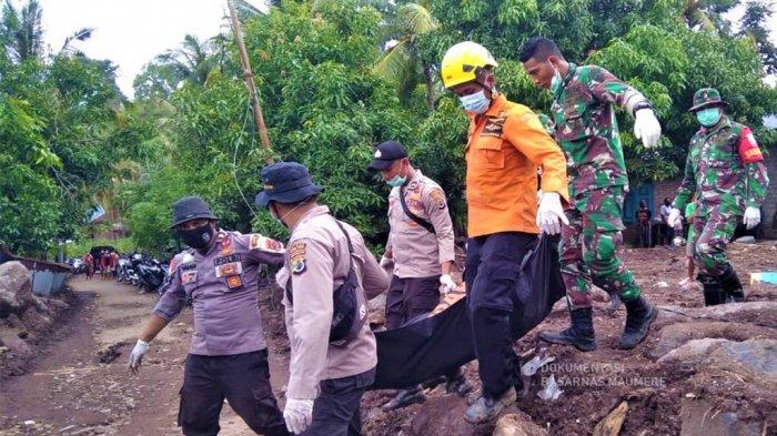 3 Fakta Terbaru Pemecatan Kepala BPBD NTT Oleh Gubernur NTT Viktor ... 3 Fakta Terbaru Pemecatan Kepala BPBD NTT Oleh Gubernur NTT Viktor ...
