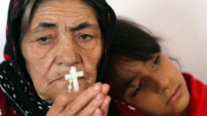 Presiden ISIS Indonesia Miliki Makam Mujahid - Pos-kupang.com