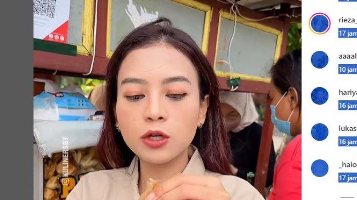 Berita Viral Pentol Jupiter John di Jalan HR Muhammad No 141 Surabaya Provinsi Jawa Timur - Pos ...