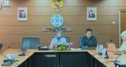 Tindak Lanjuti Perpres Publisher Rights, Dewan Pers Bentuk Tim Seleksi Komite - Pos-kupang.com