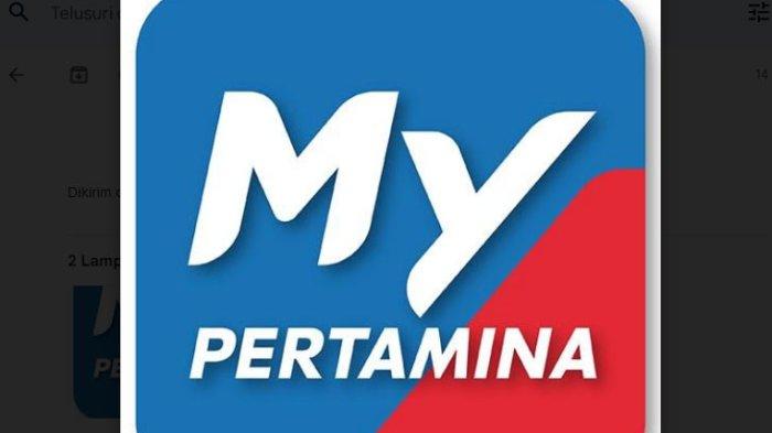 Ini Dokumen Untuk Pendaftaran Subsidi Tepat Mypertamina, Cara Daftar Lewat Website dan Aplikasi ...