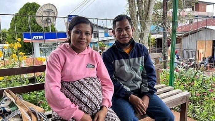 Peserta Akui Berobat Pakai JKN Makin Mudah, Cukup Tunjukkan KTP - Pos ... Peserta Akui Berobat Pakai JKN Makin Mudah, Cukup Tunjukkan KTP - Pos ...