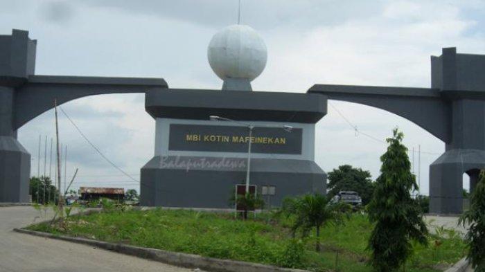 Kemenristekdikti Rilis 15 Universitas Terbaik 2020, IPB Rangking 1 ...