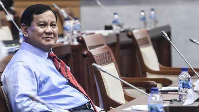 Prabowo Jual Dua Kapal Perang degan Harga Begini, Menhan Pasang Target ...