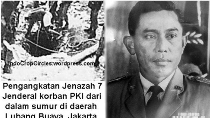 Bau Busuk Mayat Buat Tak Bisa Makan, Ini Kisah Pengangkat Jenazah ...