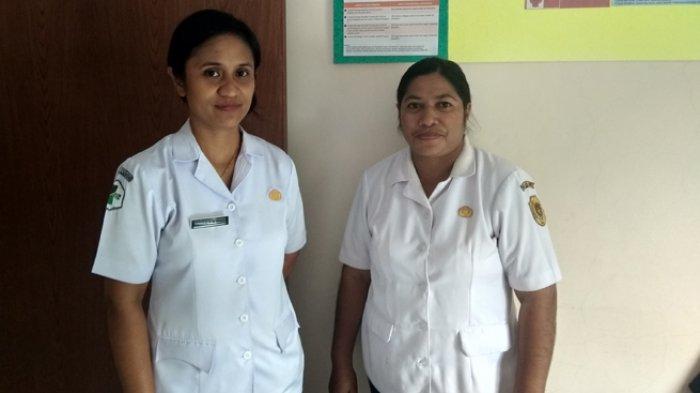 Puskesmas Oebobo Gencar Distribusi Abate untuk Antisipasi DBD - Pos ...